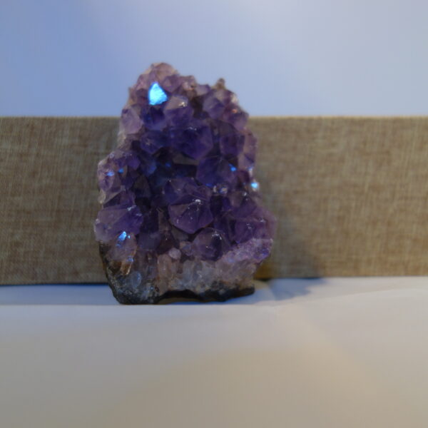 Objets en pierres et Divers – Litho VL Créations